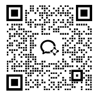 Thermo 12604021 TrypLE Express 酶 (1X)，无酚红 现货