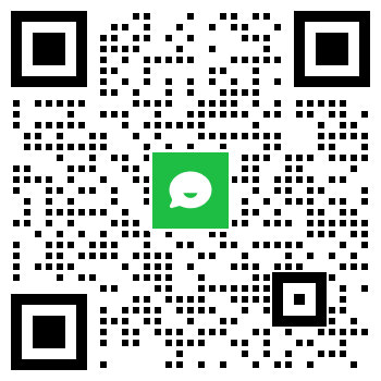 BD 563794 Horizon™ Brilliant Stain Buffer 染色缓冲液 授权代理优势