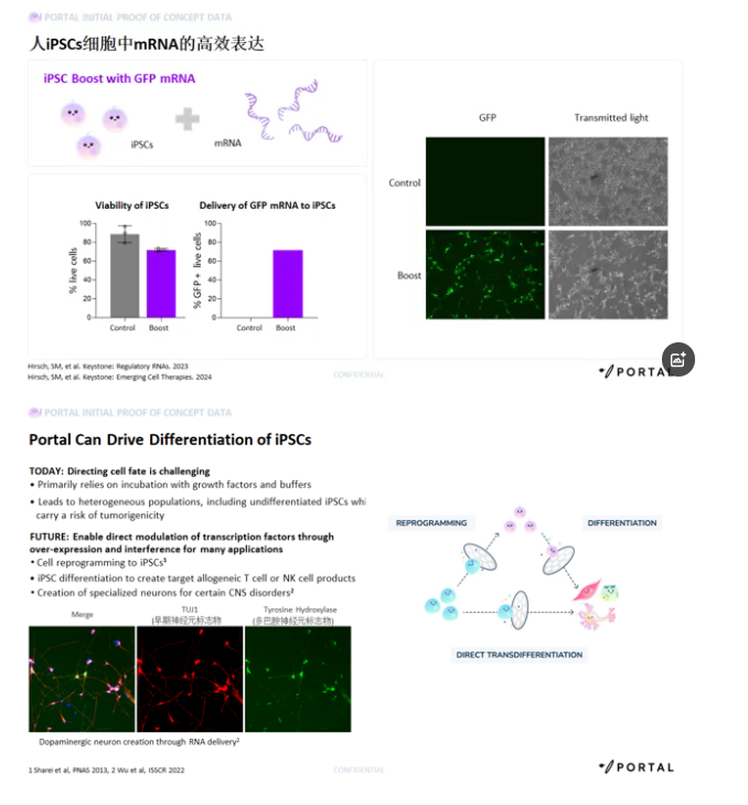 华雅思创生物试剂中国代理商BD品牌Corning康宁公司OriGen Streck cfDNA样品收集管